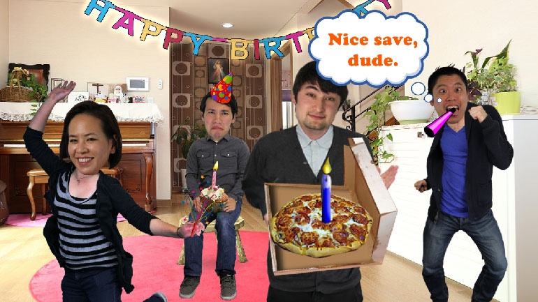 Basic Probability Video Shmoop